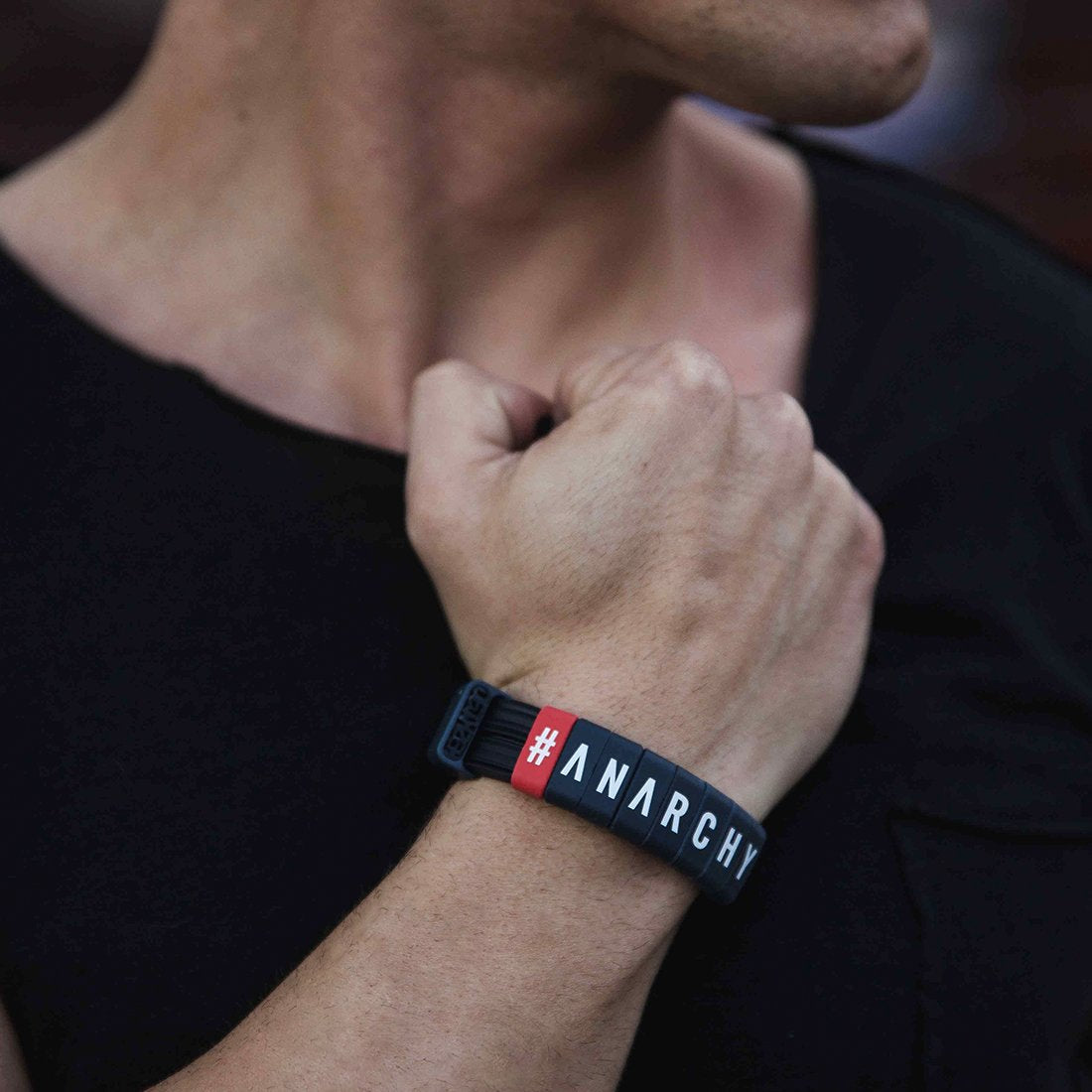 Personalized Diamond Bracelet | Hashtag Bracelet ® – Hashtag Bracelets