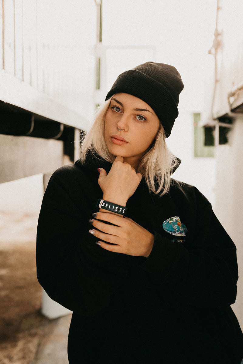 Personalized Diamond Bracelet | Hashtag Bracelet ® – Hashtag Bracelets